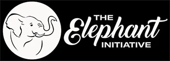 Our Partners | Save Elephant Foundation | NGO's Supporting Us